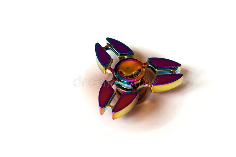 Spinner Crab Stock Photos - Free & Royalty-Free Stock Photos from ...