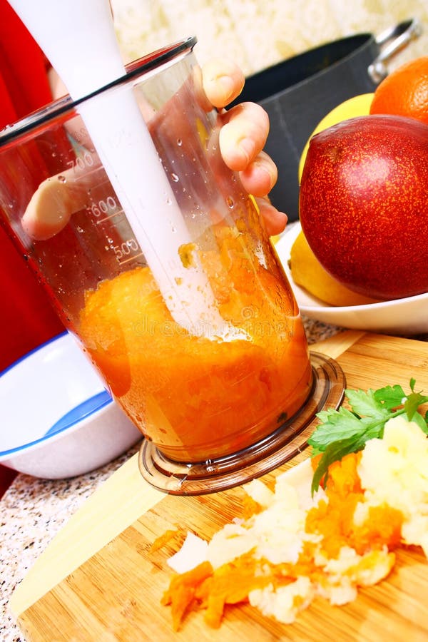 129 Baby Diversification Stock Photos - Free & Royalty-Free Stock ...