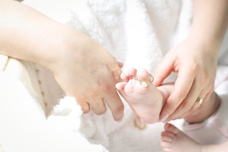 Kids Toe Ring Stock Photos - Free & Royalty-Free Stock Photos from ...