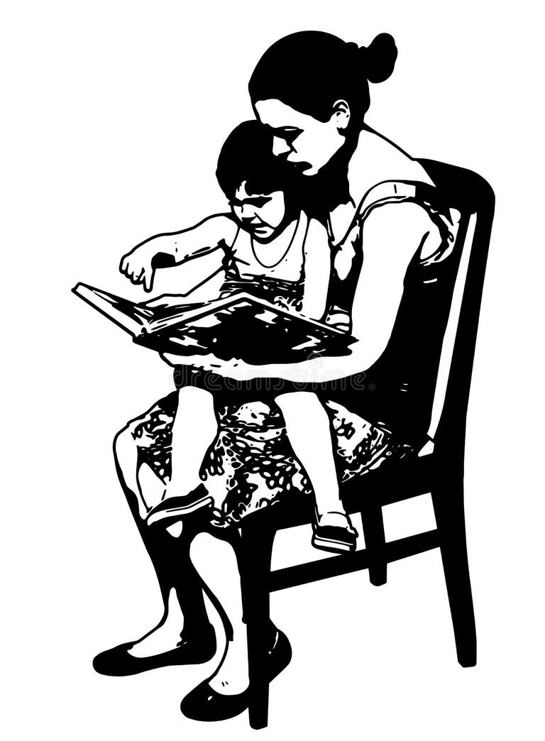 Learn To Sketch Chair Stock Illustrations 12 Learn To Sketch Chair