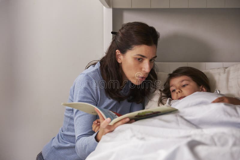 464 Love Story Girl Boy Bedroom Bed Stock Photos - Free & Royalty-Free ...