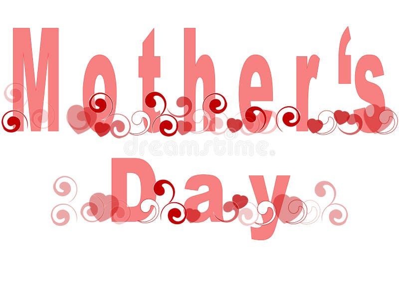 May Day Clip Art Stock Illustrations – 1,157 May Day Clip Art Stock ...