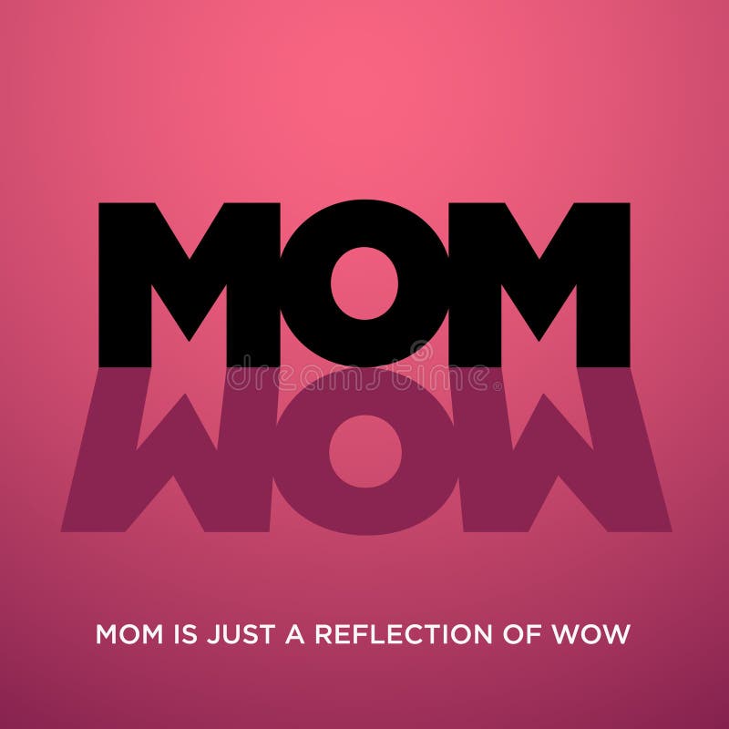 Mother s Day stock illustration. Illustration of season - 70998930