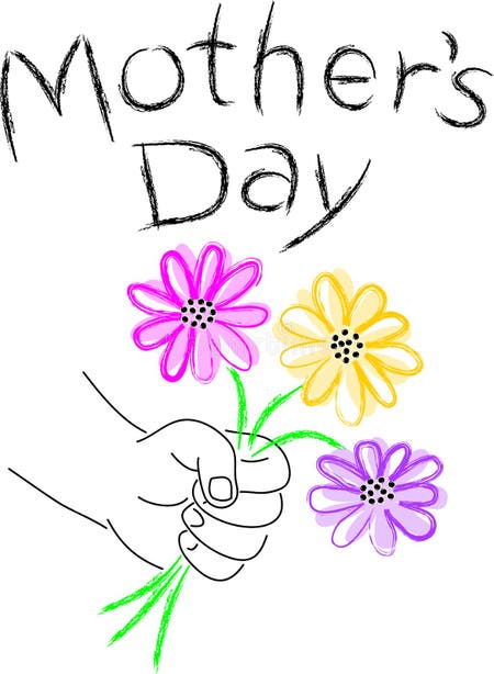 May Day Clip Art Stock Illustrations – 1,157 May Day Clip Art Stock ...