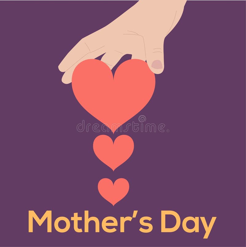 Throwing Hearts Stock Illustrations – 66 Throwing Hearts Stock ...