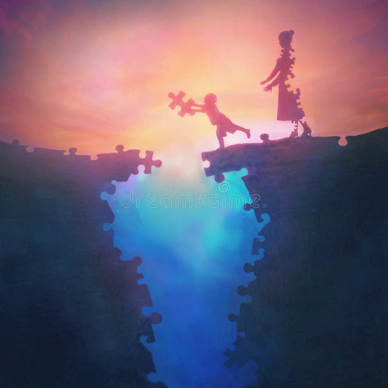 Sacrifices Son Stock Illustrations 7 Sacrifices Son Stock