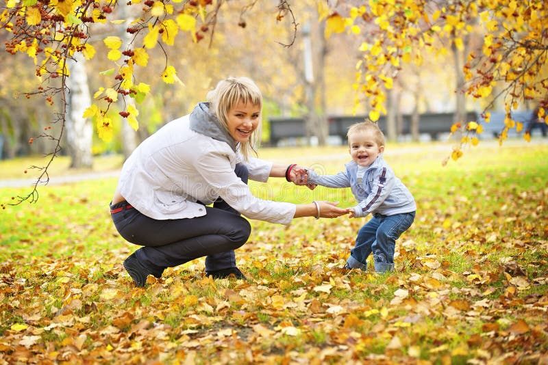 Alexey Rodionov (Rodionov) - Contributor Profile on Dreamstime