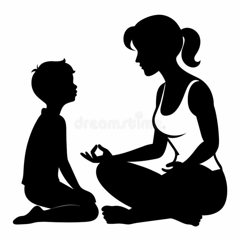 Full File Stock Illustrations 11 919 Full File Stock Illustrations
