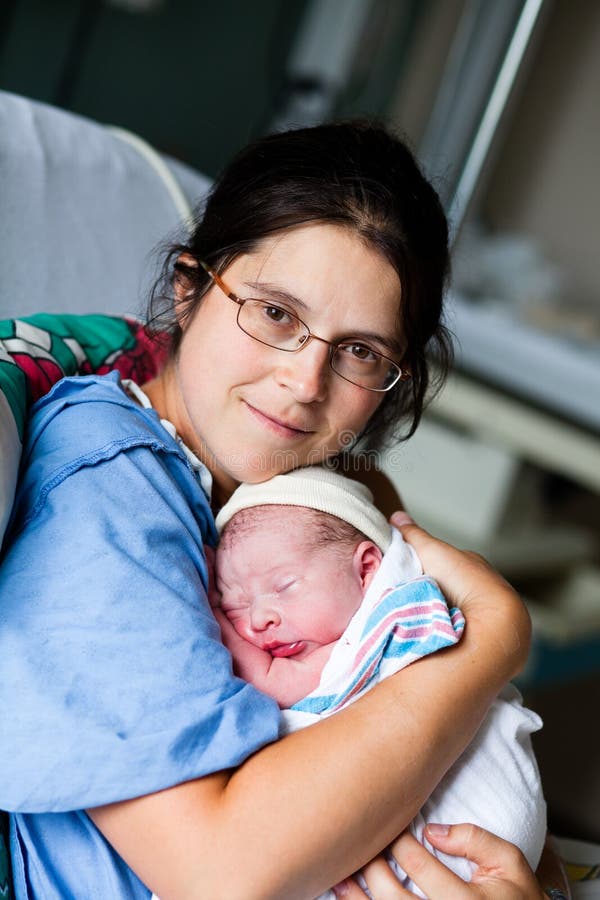 Giving birth stock photo. Image of interior, body, human - 29913476