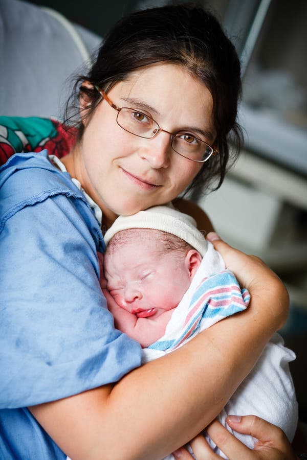 178,097 Birth Photos - Free & Royalty-Free Stock Photos from Dreamstime