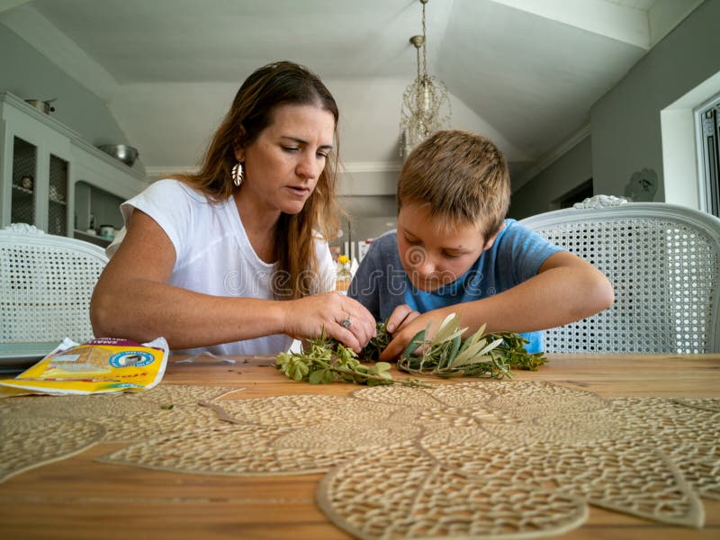 Make a round of your team stock image. Image of foreground - 137186615