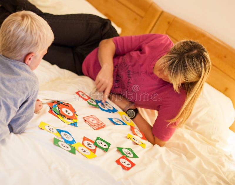 Playing cards editorial image. Image of baby, people - 131914825