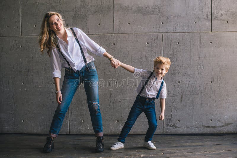 113 Hands Pulling Each Other Stock Photos - Free & Royalty-Free Stock ...