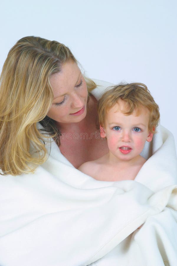 Real Mom Son Nude Telegraph