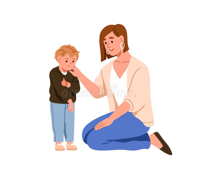 Child Parent Talking Stock Illustrations – 1,393 Child Parent Talking ... Child Parent Talking Stock Illustrations – 1,393 Child Parent Talking ...