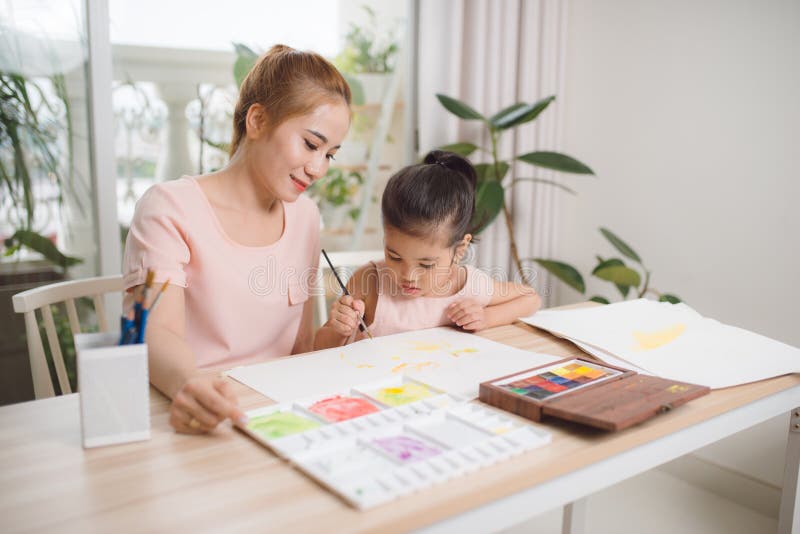 How To Draw Korean Bangs Stock Photos - Free & Royalty-Free Stock ...