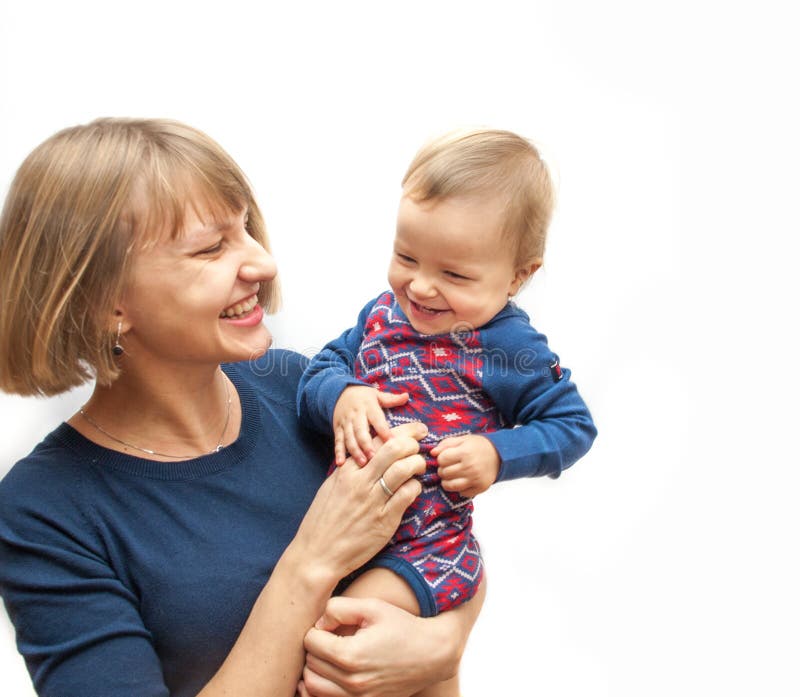 Vellicate Stock Photos - Free & Royalty-Free Stock Photos from Dreamstime