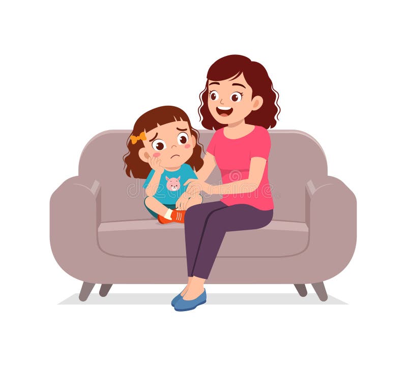 Colorfuelstudio (Colorfuelstudio) - Illustrations