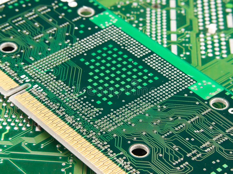 Hacker Cyber Crime Piracy Identity Theft Concept Stock Photo - Image of ...