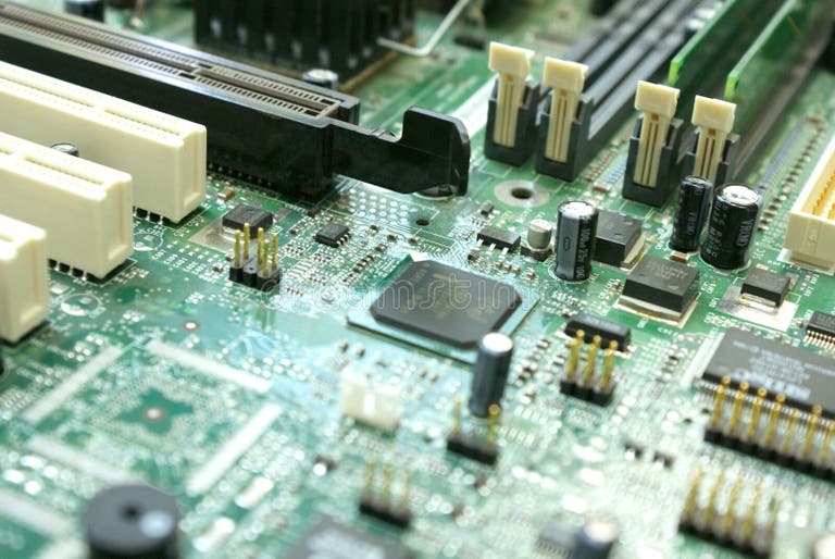 3,954 Chip Glowing Motherboard Stock Photos - Free & Royalty-Free Stock ...