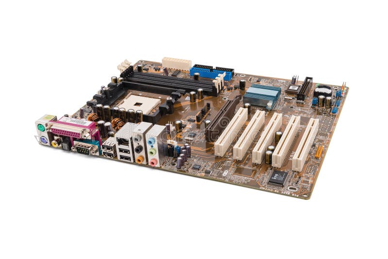 Computer Baseboard Stock Photos - Free & Royalty-Free Stock Photos from ...