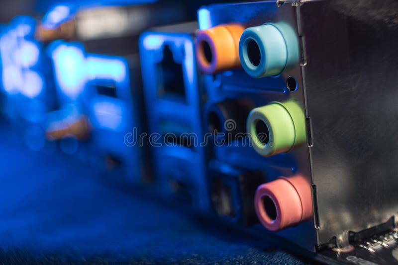 3,624 Hardware Connectors Stock Photos - Free & Royalty-Free Stock ...