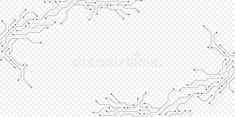 Ai Circuit Board Technology Stock Illustrations – 77,733 Ai Circuit Board Technology Stock ...