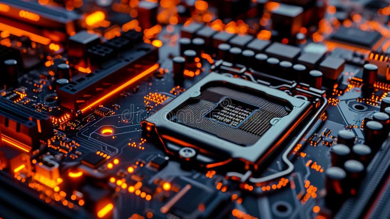 Displaying Components Stock Illustrations – 876 Displaying Components ...