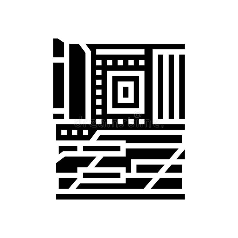 Motherboard Gaming Stock Illustrations 1426 Motherboard Gaming Stock Illustrations Vectors