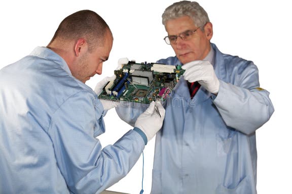 134 Visual Inspection Electronics Stock Photos - Free & Royalty-Free ...