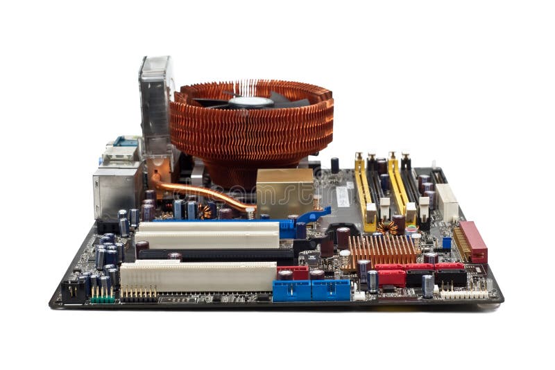 143 Computer Innards Stock Photos - Free & Royalty-Free Stock Photos ...