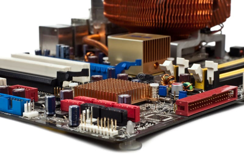 143 Computer Innards Stock Photos - Free & Royalty-Free Stock Photos ...