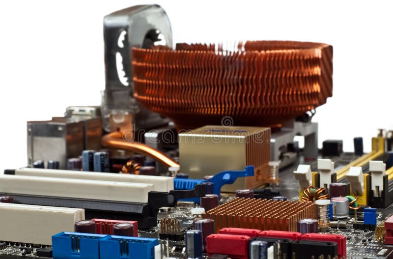 143 Computer Innards Stock Photos - Free & Royalty-Free Stock Photos ...