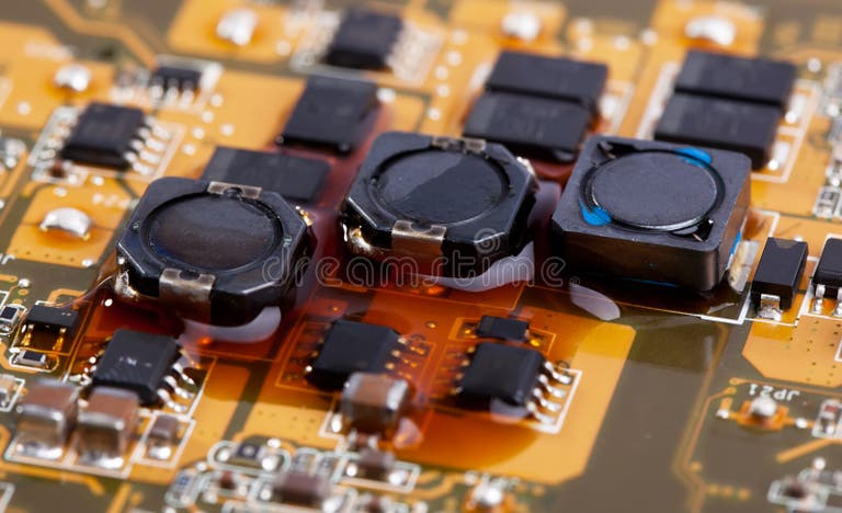 146 Semiconductor Liquid Stock Photos - Free & Royalty-Free Stock ...