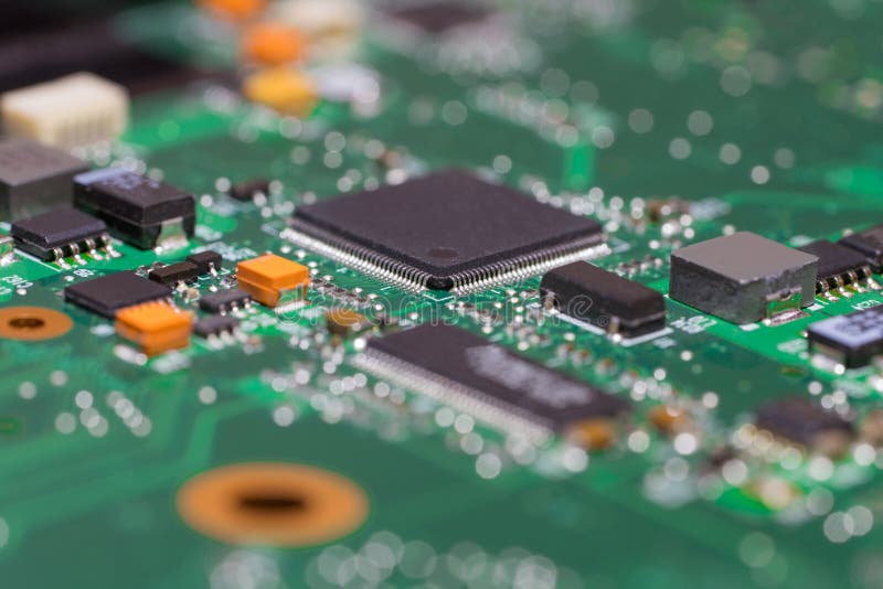 Multicontroller Stock Photos - Free & Royalty-Free Stock Photos from ...