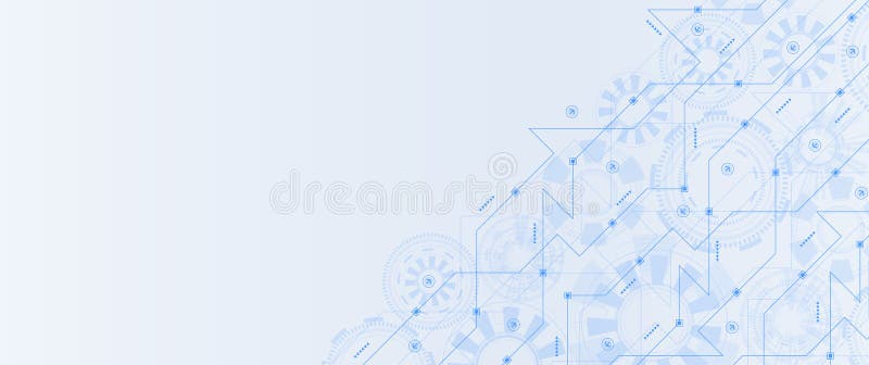 Motherboard Technology Circuit Board Texture Design. Creative Idea AI ...