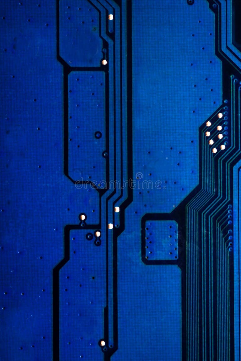 8,435 Motherboard Texture Stock Photos - Free & Royalty-Free Stock ...