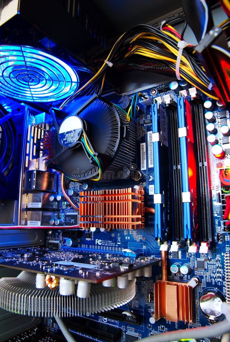 9,024 Internal Hardware Stock Photos - Free & Royalty-Free Stock Photos ...