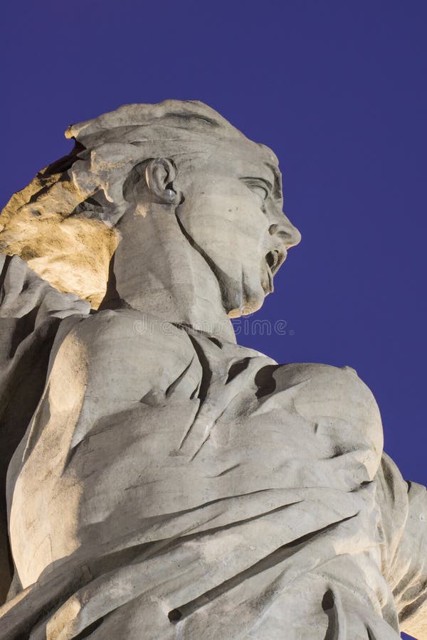 The Motherland Calls editorial image. Image of peace - 103263490