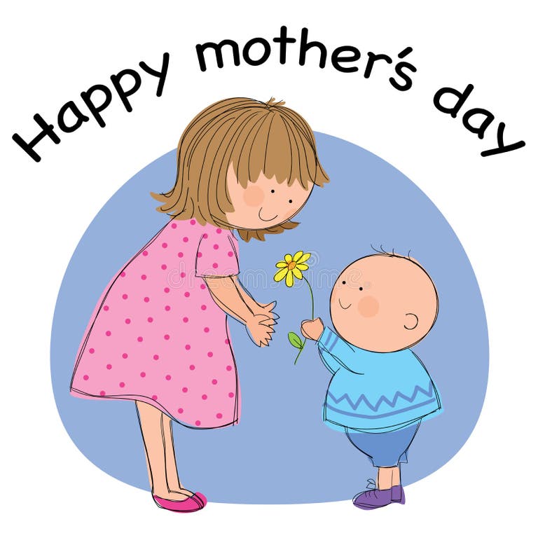 May Day Clip Art Stock Illustrations – 1,157 May Day Clip Art Stock ...