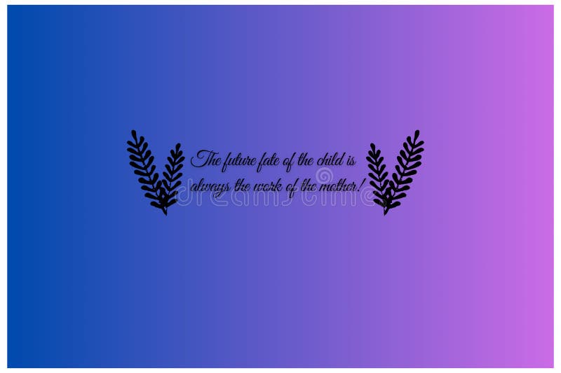 Bluey Infection Dad Stock Photos - Free & Royalty-Free Stock Photos ...