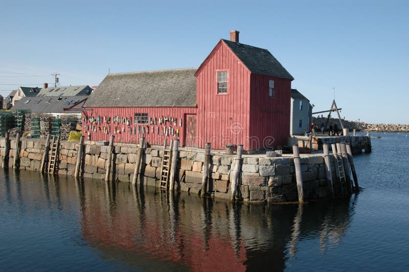 Motif number one stock photo. Image of water, wood, number - 11474854