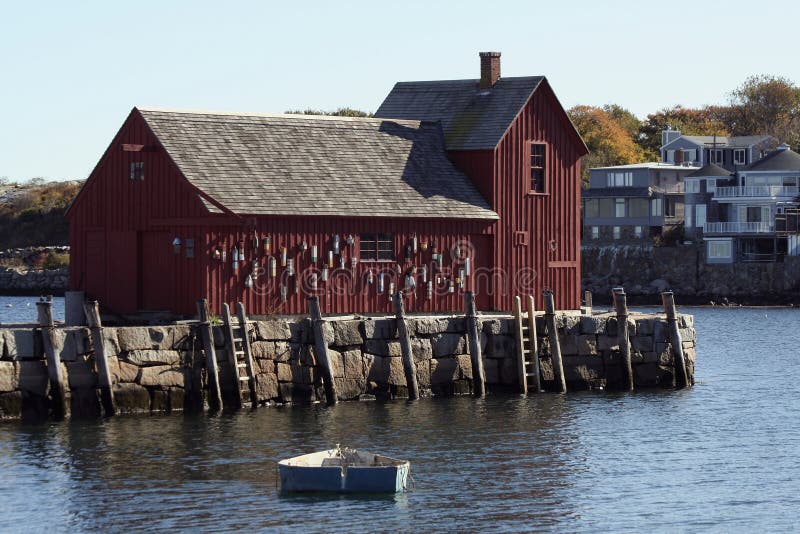 Motif number one stock photo. Image of water, wood, number - 11474854