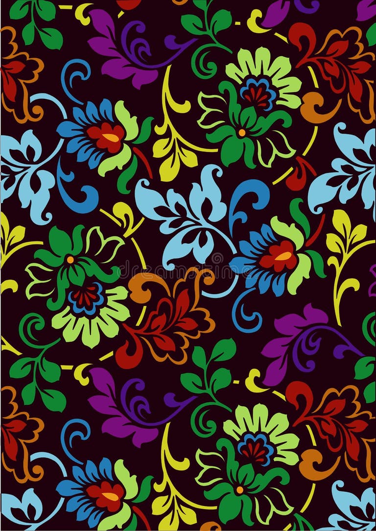 Motif Board Stock Illustrations – 1,890 Motif Board Stock Illustrations ...