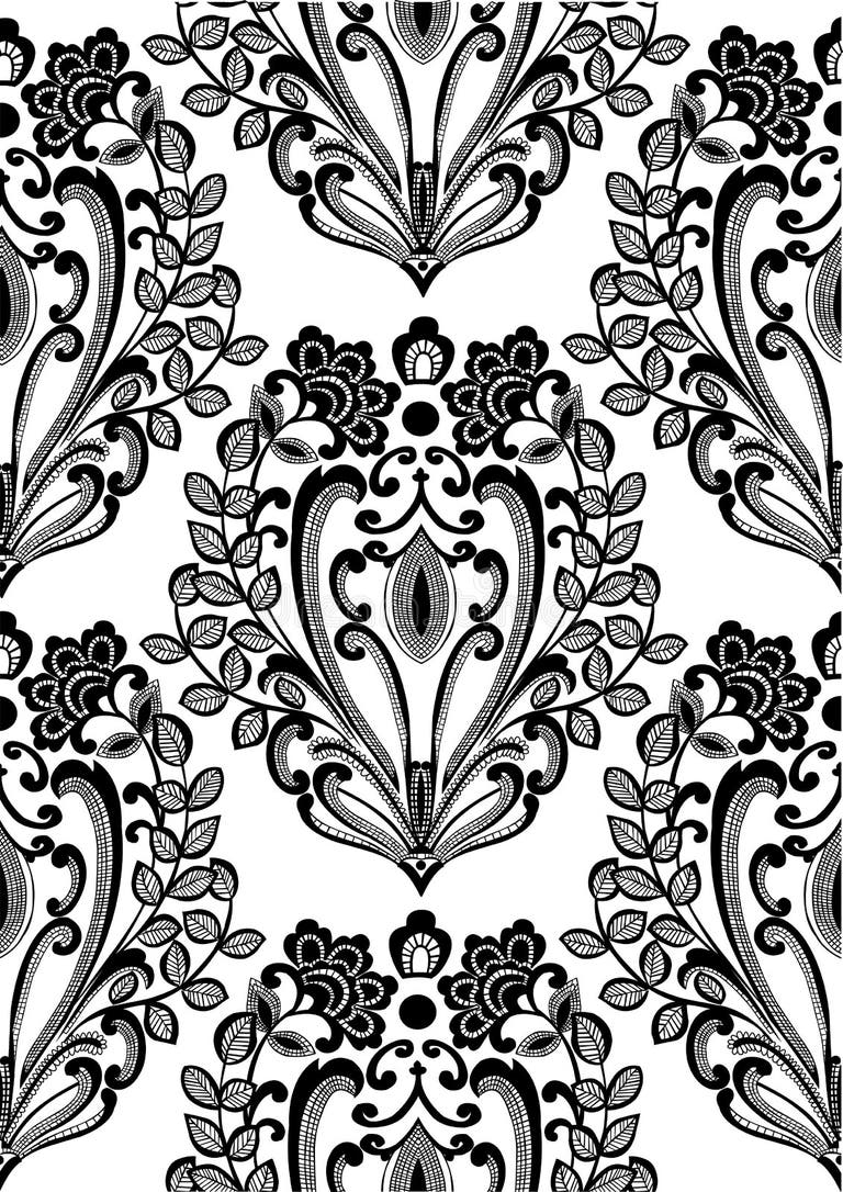 Motif Board Stock Illustrations – 1,890 Motif Board Stock Illustrations ...