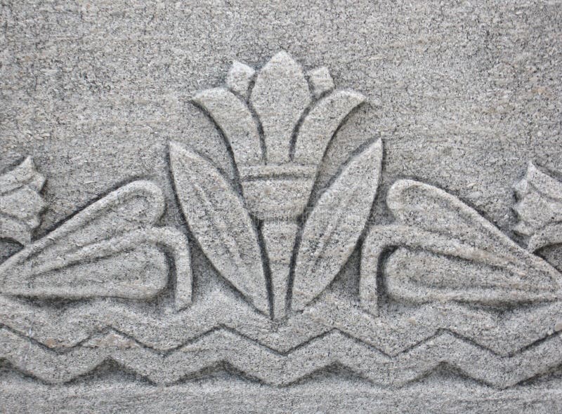 Motif image stock. Image du blanc, feuilles, motif, floral - 15837633