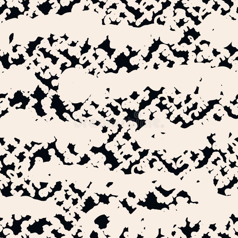 Motif de texture en bande illustration de vecteur. Illustration of noir ...