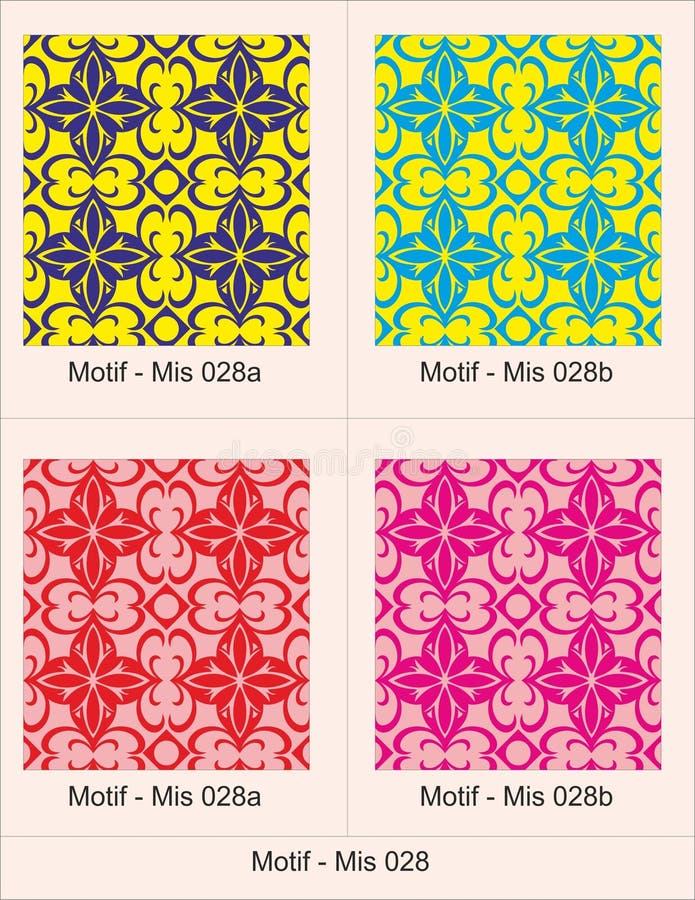 Frosted Colours Stock Illustrations – 2,415 Frosted Colours Stock ...