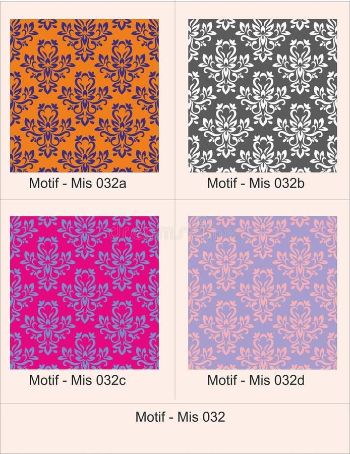 Etching Frosted Colours Stock Illustrations – 2,066 Etching Frosted ...