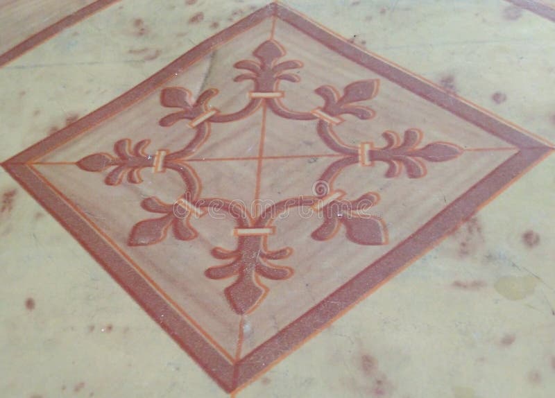 Motif drawing art stock photo. Image of artistic, drawing - 239175064